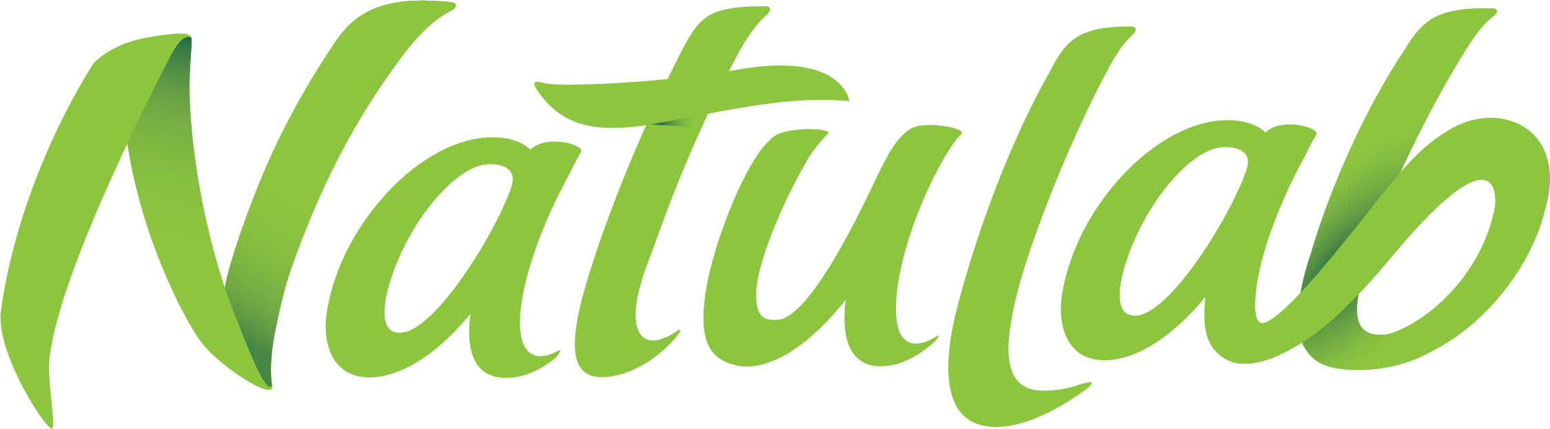 NATULAB | Campanha Capital das Cestas